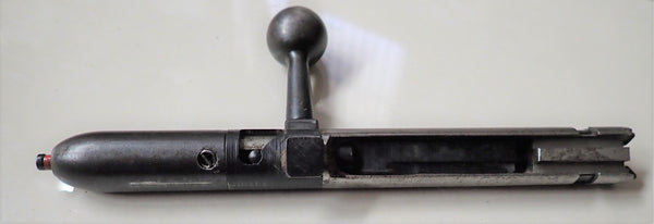 CBC Model 122 22 Lr Complete Bolt~ (UCBC122B) – Rebel Gun Works