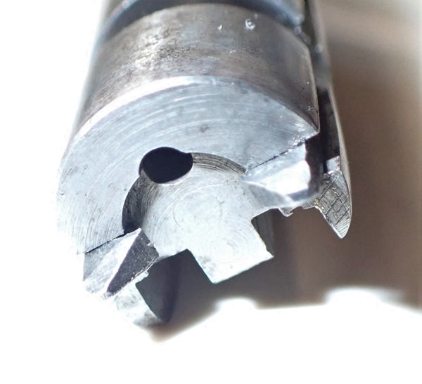 CBC Model 122 22 Lr Complete Bolt~ (UCBC122B) – Rebel Gun Works