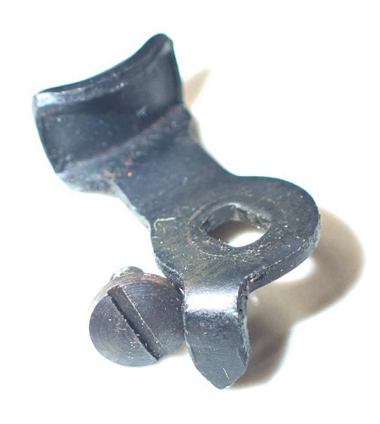 CBC Model 122/171 Safety Catch (UCBC122SC) – Rebel Gun Works