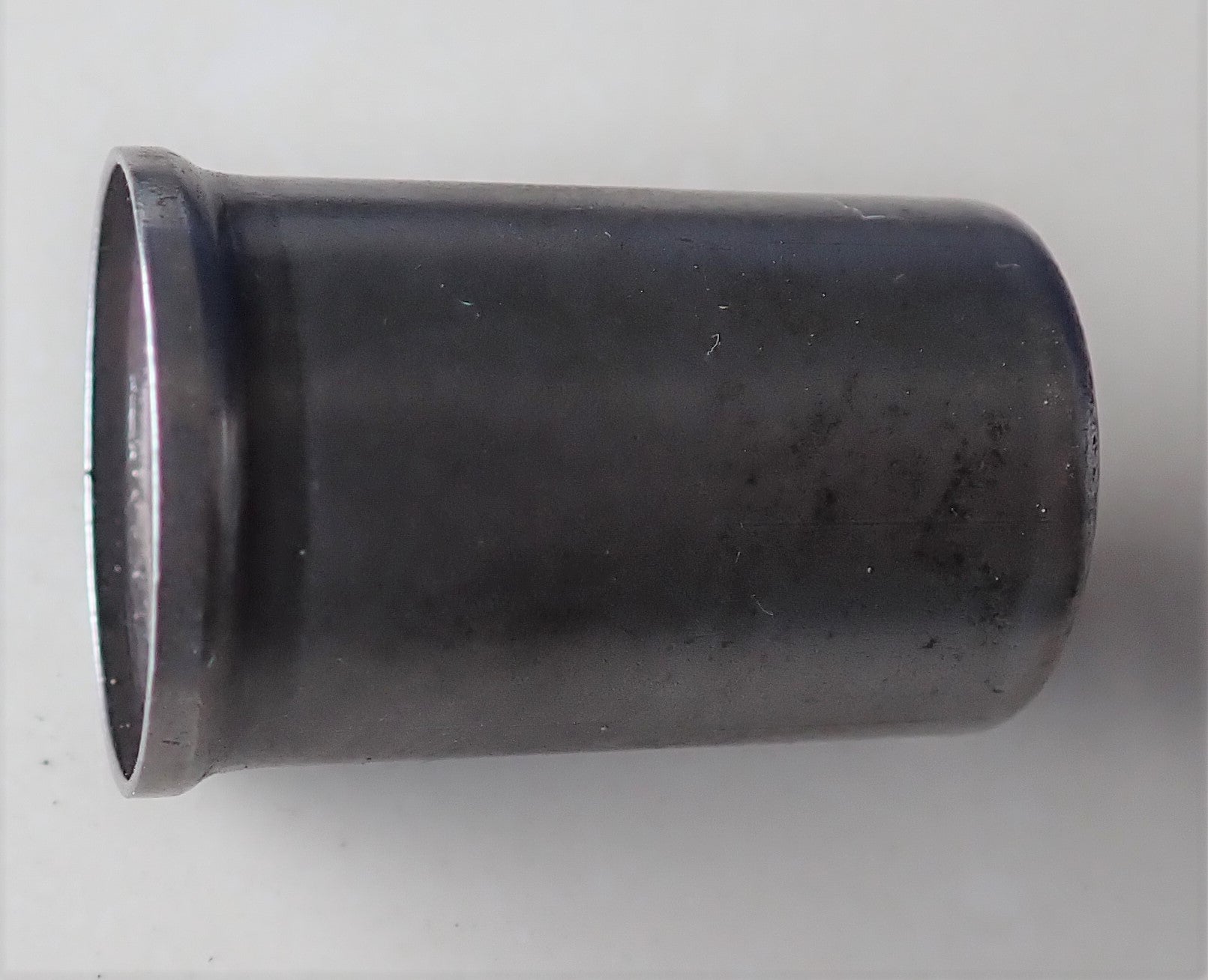 Remington Model 10 Magazine Follower Ur10mf Rebel Gun Works