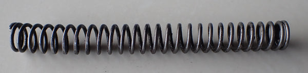 Mauser M95 Ovideo Firing Pin Spring (UM95OFPS) – Rebel Gun Works