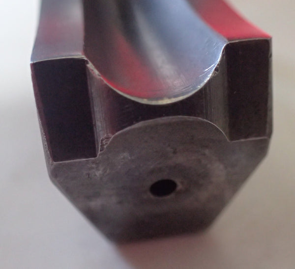 BSA Martini Cadet 310 Breech Bolt~ (MCB) – Rebel Gun Works