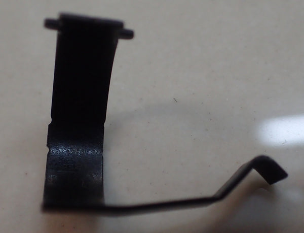 Ruger American Rimfire Extractor Spring & Helper (RPR01403) – Rebel Gun ...