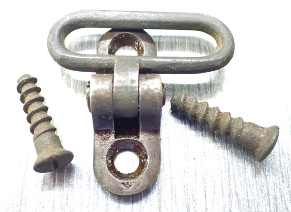 SMLE No1 MkIII Butt Swivel (SMLEPN27) – Rebel Gun Works