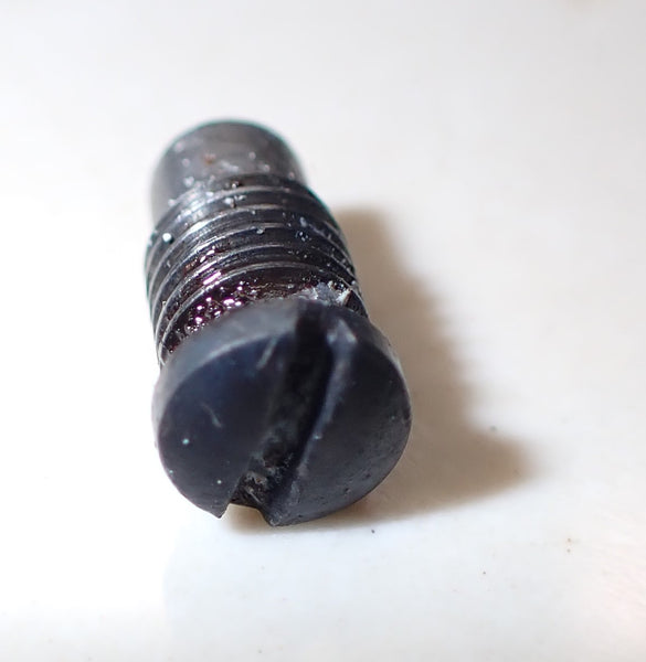 Rossi 92 Cartridge Lifter Screw (UR92CLS) – Rebel Gun Works