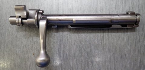 Bolts – Rebel Gun Works