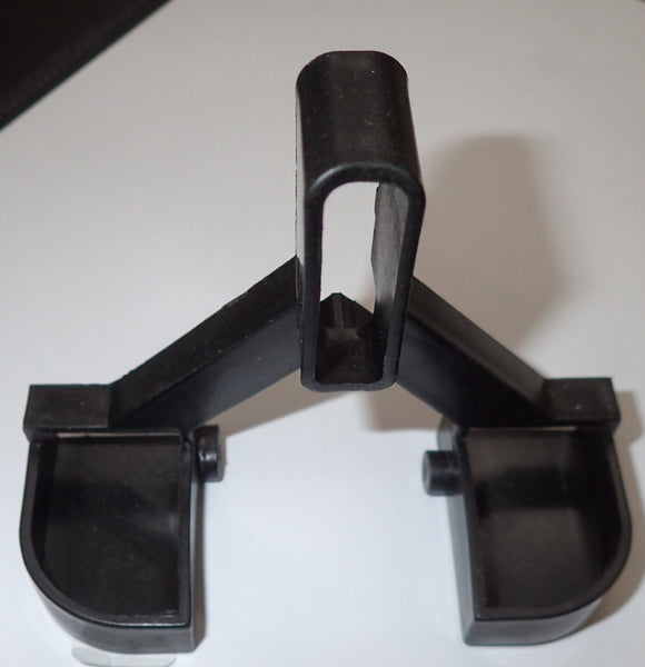 RCBS Primer Catcher Front Suit Rock Chucker (New) (R109145) – Rebel Gun ...