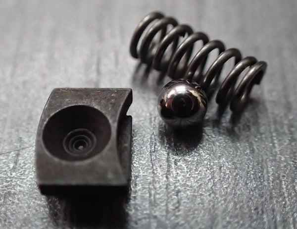 Savage Centerfire Extractor Kit (SCFEK) – Rebel Gun Works