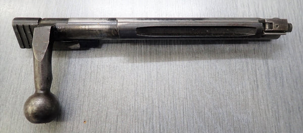 Enfield No4 303 Bolt~ Complete (UENO4B) – Rebel Gun Works