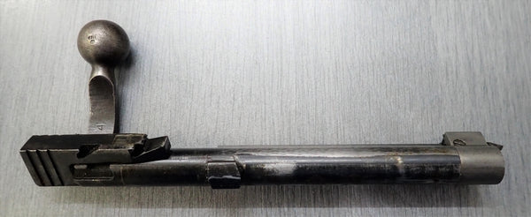 Enfield No4 303 Bolt~ Complete (UENO4B) – Rebel Gun Works