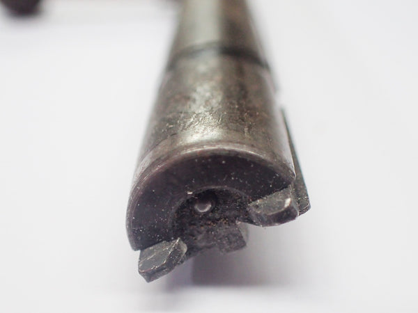 Voere Model 2107/2108 Complete Bolt~ (BOLT053) – Rebel Gun Works