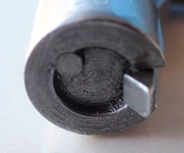 Cooey Model 39 Complete Bolt~ (UC39B) – Rebel Gun Works