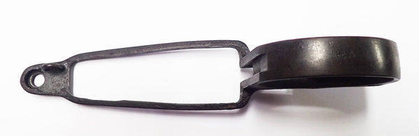 SMLE No1 MkIII Trigger Guard Complete (Later) (SMLEPN49) – Rebel Gun Works