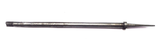 SMLE No1 MkIII Firing Pin (SMLEPN45) – Rebel Gun Works