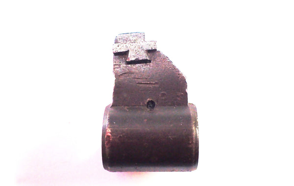 SMLE No1 MkIII Front Sight Complete (SMLEPN42) – Rebel Gun Works