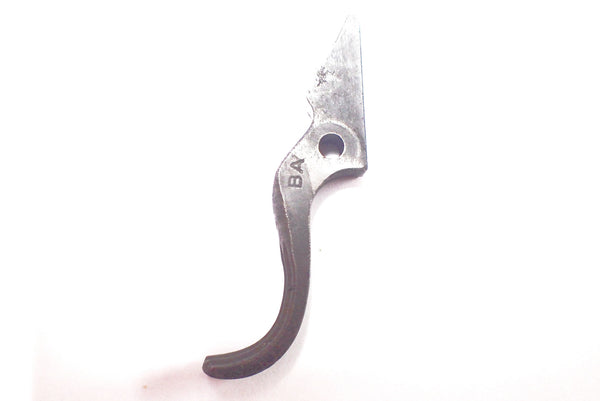 SMLE No1 MkIII Trigger (SMLEPN28) – Rebel Gun Works