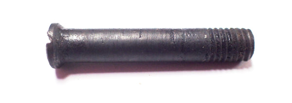 SMLE No1 MkIII Nose Cap Screw Front (SMLEPN11) – Rebel Gun Works