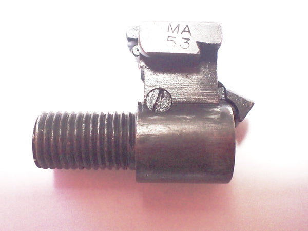 SMLE No1 MkIII Bolt Head Complete (SMLE630BH1) – Rebel Gun Works