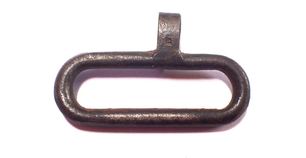 SMLE No1 MkIII Sling Swivel (SMLEPN01) – Rebel Gun Works