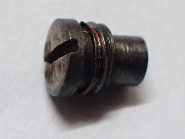 Rossi Model 92 Disassembly Pin Screw (UR92DPS) – Rebel Gun Works