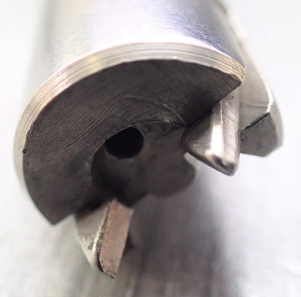 Stirling Model 1400 22LR Bolt~ Complete (US1400B) – Rebel Gun Works