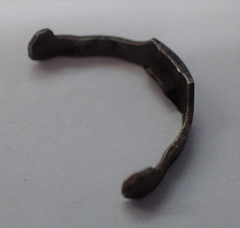 Remington – Tagged "Type_Extractors" – Rebel Gun Works