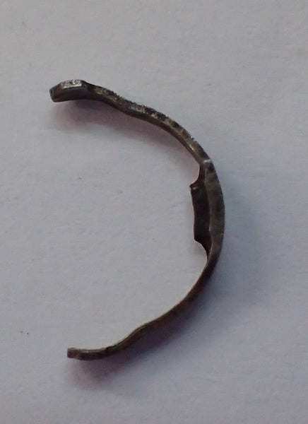 Remington 700 222-223 Rivetless Extractor (97138) – Rebel Gun Works