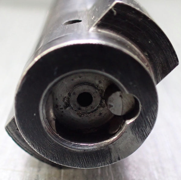 Remington 700 S/Action Bolt~ .223 (UR700SA223B) – Rebel Gun Works