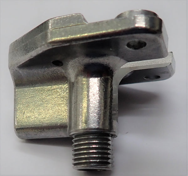 RCBS Primer Dispenser (R788253) – Rebel Gun Works