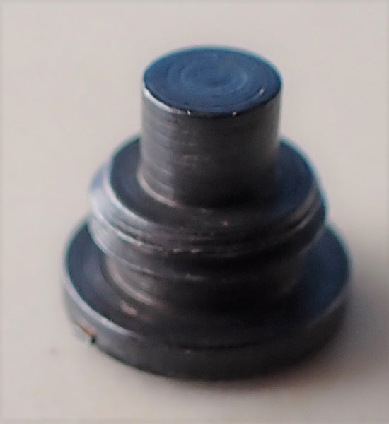 Winchester Model 94 Disassembly Pin Screw (UW94DPS) – Rebel Gun Works