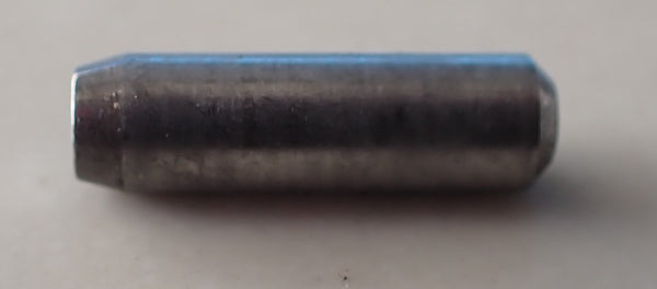 Winchester Model 94 Disassembly Pin (UW94DP) – Rebel Gun Works