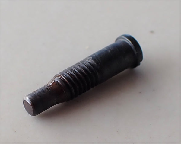 Winchester Model 94 Magazine Plug Screw (UW94MPS) – Rebel Gun Works