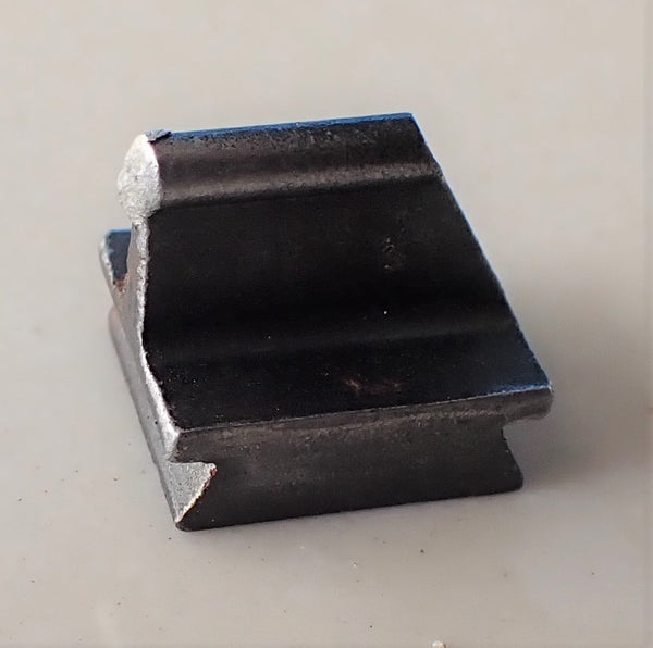 Winchester Model 94 30-30 Front Sight (UW94FS) – Rebel Gun Works