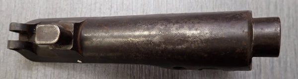 SMLE No1 MkIII Nose Cap Modern (SMLEPN50A) – Rebel Gun Works