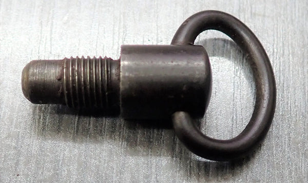 Savage Crack Shot Take Down Screw Front (USCTDS) – Rebel Gun Works