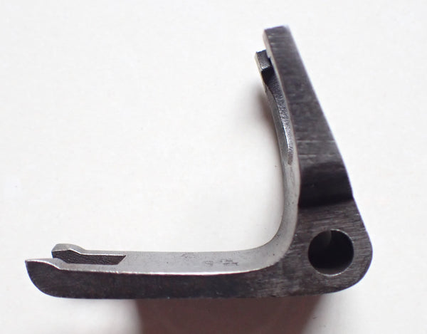 Enfield Martini Mk1 303 Extractor (MEE) – Rebel Gun Works