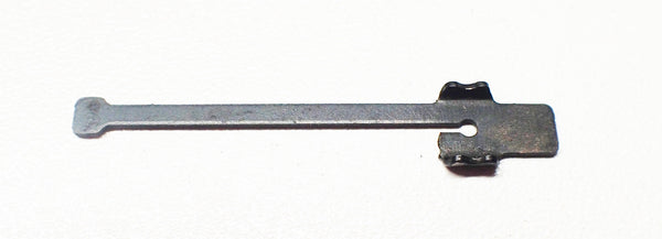 Mossberg Model 464 Sear Spring (1Pk) (SPART0124) – Rebel Gun Works