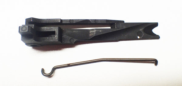 Mossberg Model 464 Carrier & Carrier Spring (1Pk) (SPART0127) – Rebel ...