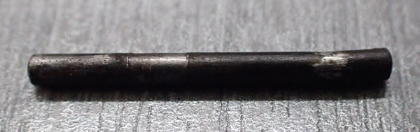 Winchester Model 1906 Extractor Retaining Pin (UW06ERP) – Rebel Gun Works