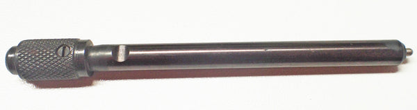 Smith & Wesson S&W Ejector Rod (SPART0244) – Rebel Gun Works