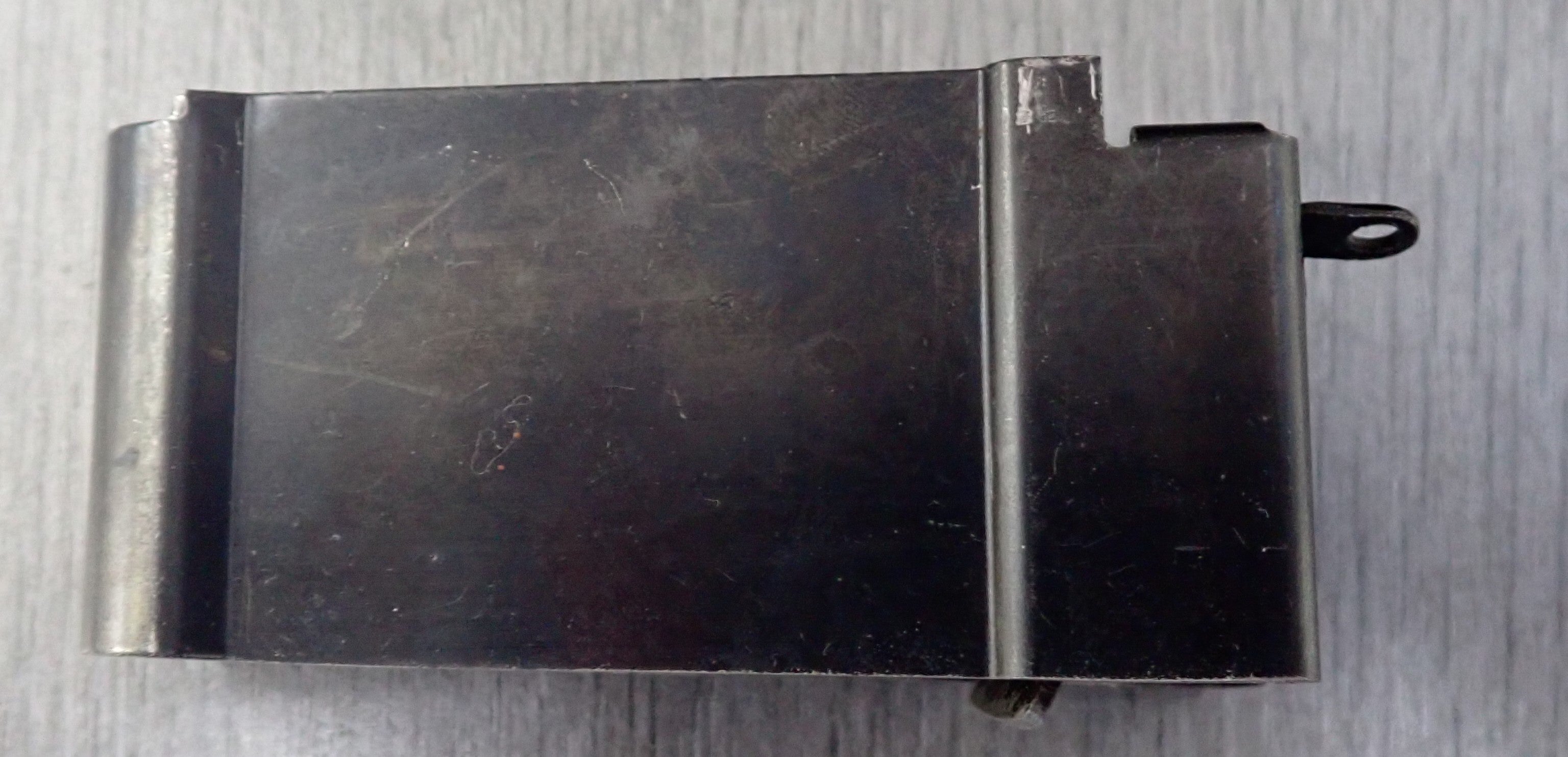 Remington 700 ADL 223 Magazine Box (UR700ADL223) – Rebel Gun Works