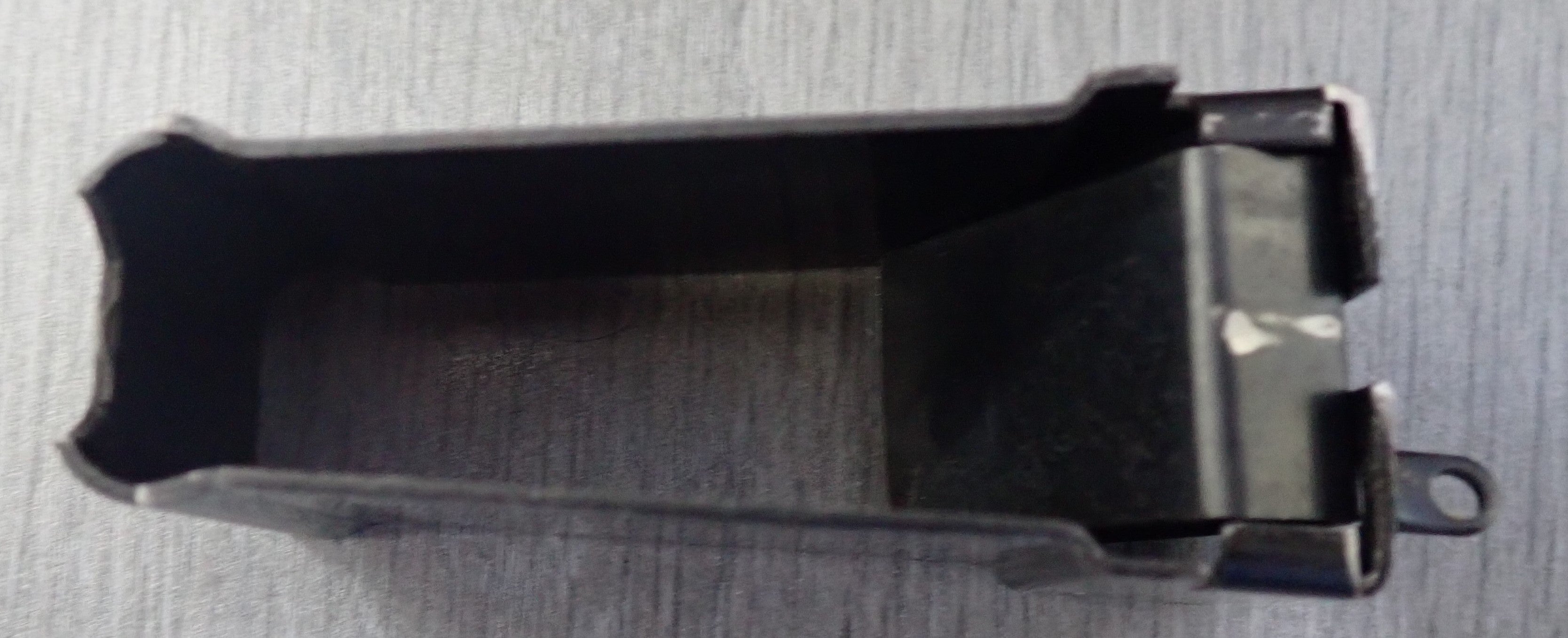 Remington 700 ADL 223 Magazine Box (UR700ADL223) – Rebel Gun Works