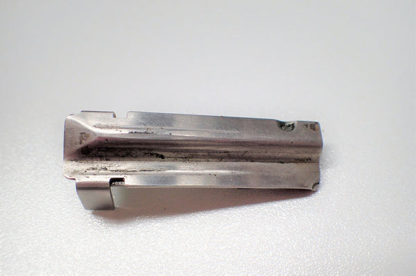 Winchester Model 70 Magazine Follower (SPART0343) – Rebel Gun Works