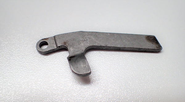 Winchester Model 70 Breach Bolt Stop (SPART0330) – Rebel Gun Works