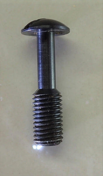 Marlin 25M Action Screw (UM25MAS) – Rebel Gun Works