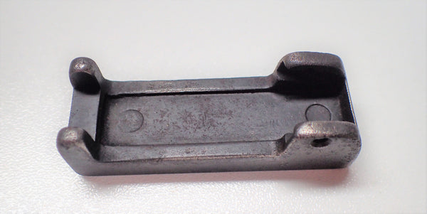 Sako Early Model ? Rear Sight Base (SPART0433) – Rebel Gun Works