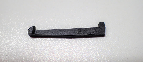 CZ 452/455 Extractor for Right Hand Rifle PN36 (5130-0630-01) – Rebel ...