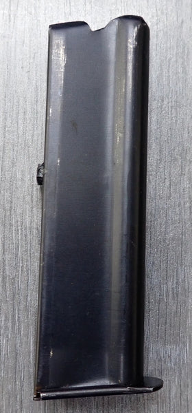Winchester Model 320 Magazine~ 22 Long Rifle (22LR) 10 Round (UW320M ...