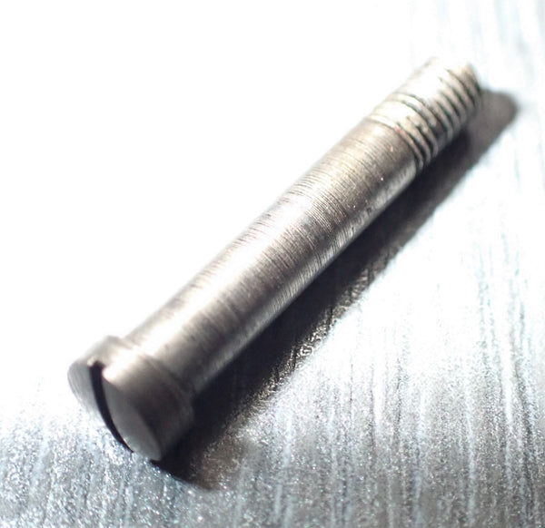 Marlin 1894,1895 & 336 Stainless Carrier Screw (407303) – Rebel Gun Works