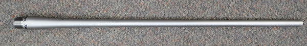 Remington 700 300 Win Mag Stainless Barrel (UR700300B) – Rebel Gun Works